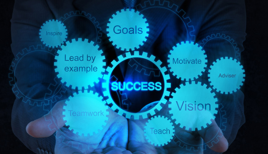 10 Lessons about Common Mistakes You Need to Learn to Succeed – How to ...