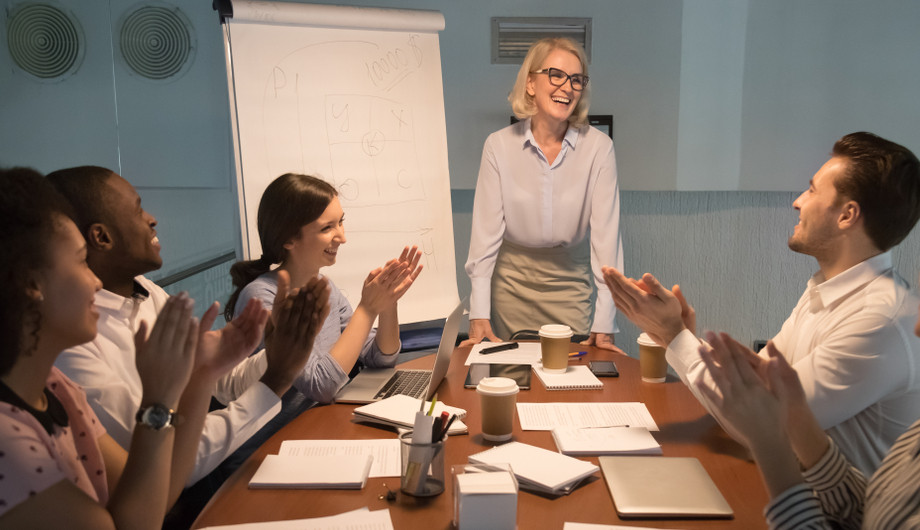 10 Lessons about Common Mistakes You Need to Learn to Succeed – How to ...