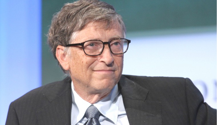 8 Famous Entrepreneurs who rightly deserve their title