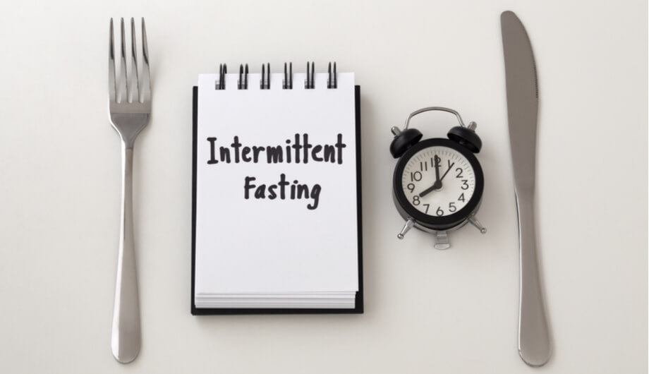 Get Started With Intermittent Fasting: The Beginner’s Guide
