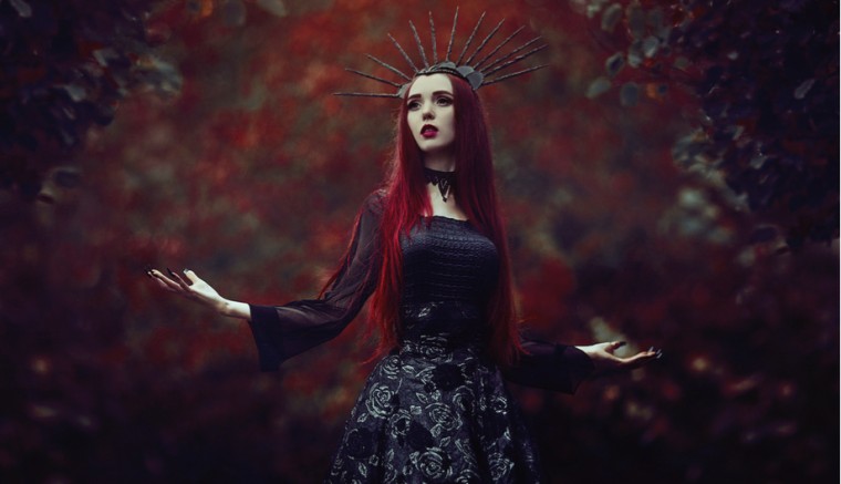 Weird Dating Sites that are super intriguing